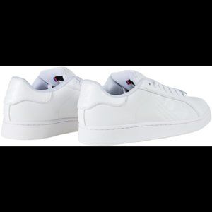 adidas | Shoes | Adidas Original Master St Low Skate Sneakers Shoes ...